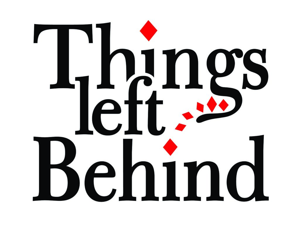 Things Left Behind Home Page Charming Furniture Finds-